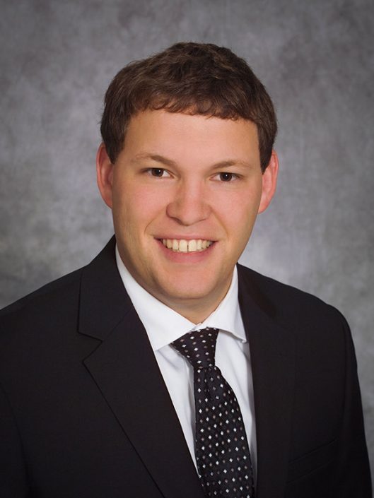 West Point – Main Bank – CharterWest Bank | The power of the eagle